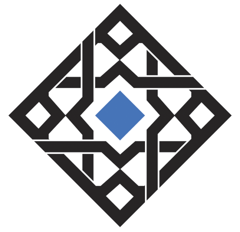 Alhambra-large-logo – Alhambra Investments